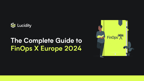 Maximizing EBS Performance: Tips, Best Practices, and Optimization Strategies